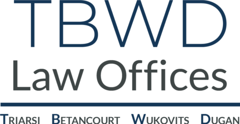WHEN ARE POLICE OFFICERS ALLOWED TO STOP AN INDIVIDUAL AND CONDUCT A ...
