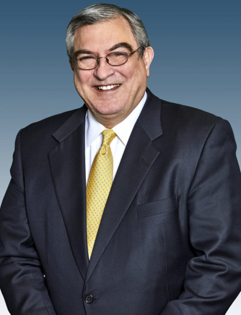 Mark P. Dugan » Triarsi, Betancourt, Wukovits & Dugan